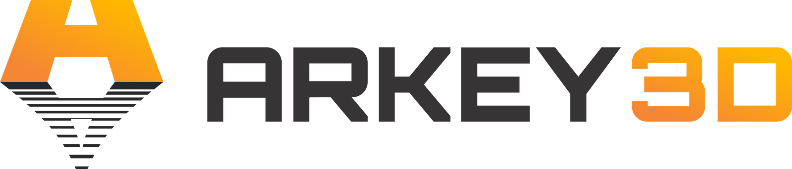About Us – ARKey – Your Key to 3D